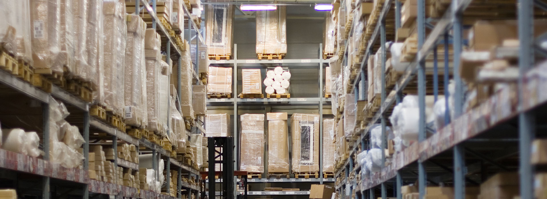 Bulk Cargo Distribution Specialist Distribute Shipment South Africa